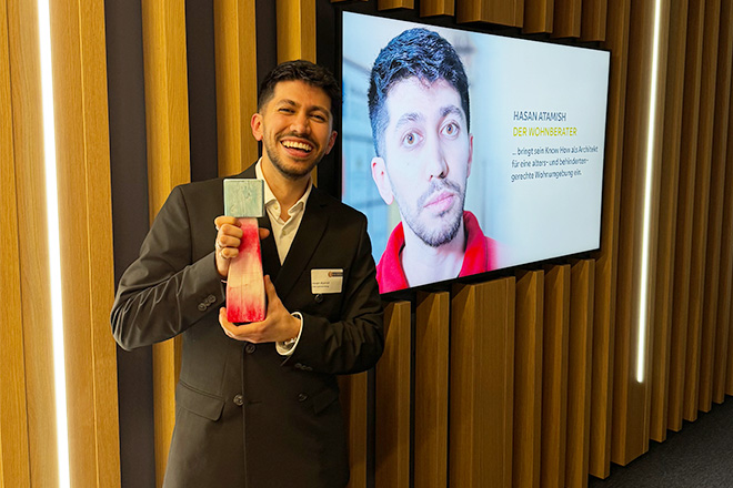 Aktuelles vom DRK Stuttgart - DRK KV Stuttgart