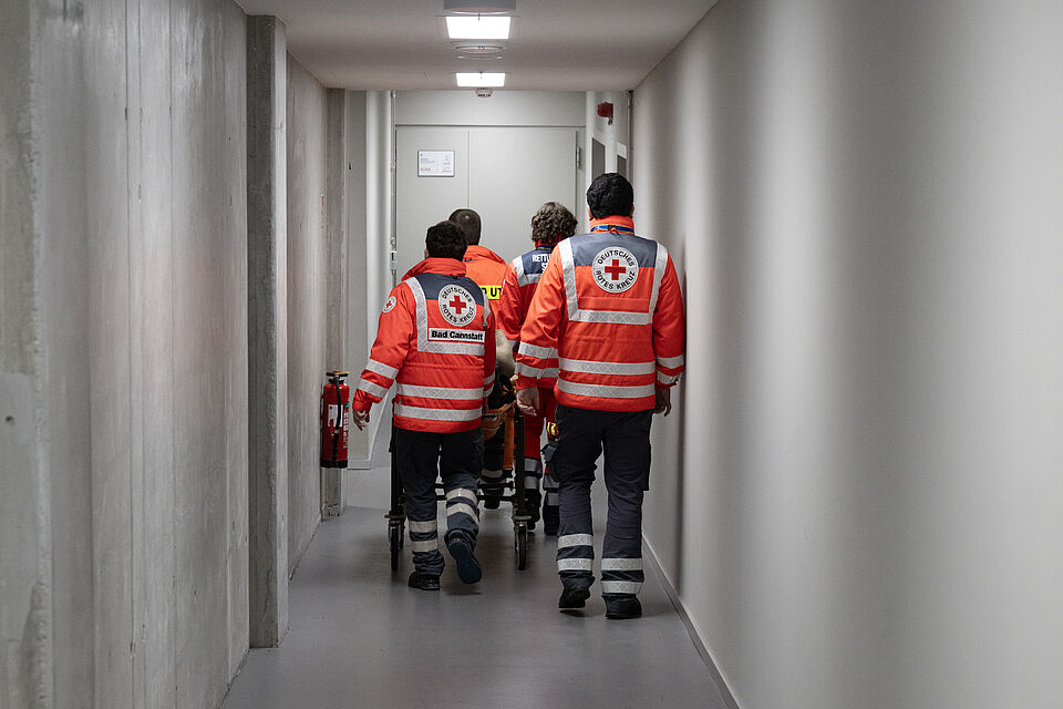 VfB-Stiftung und DRK stärken gesellschaftliches Engagement ...