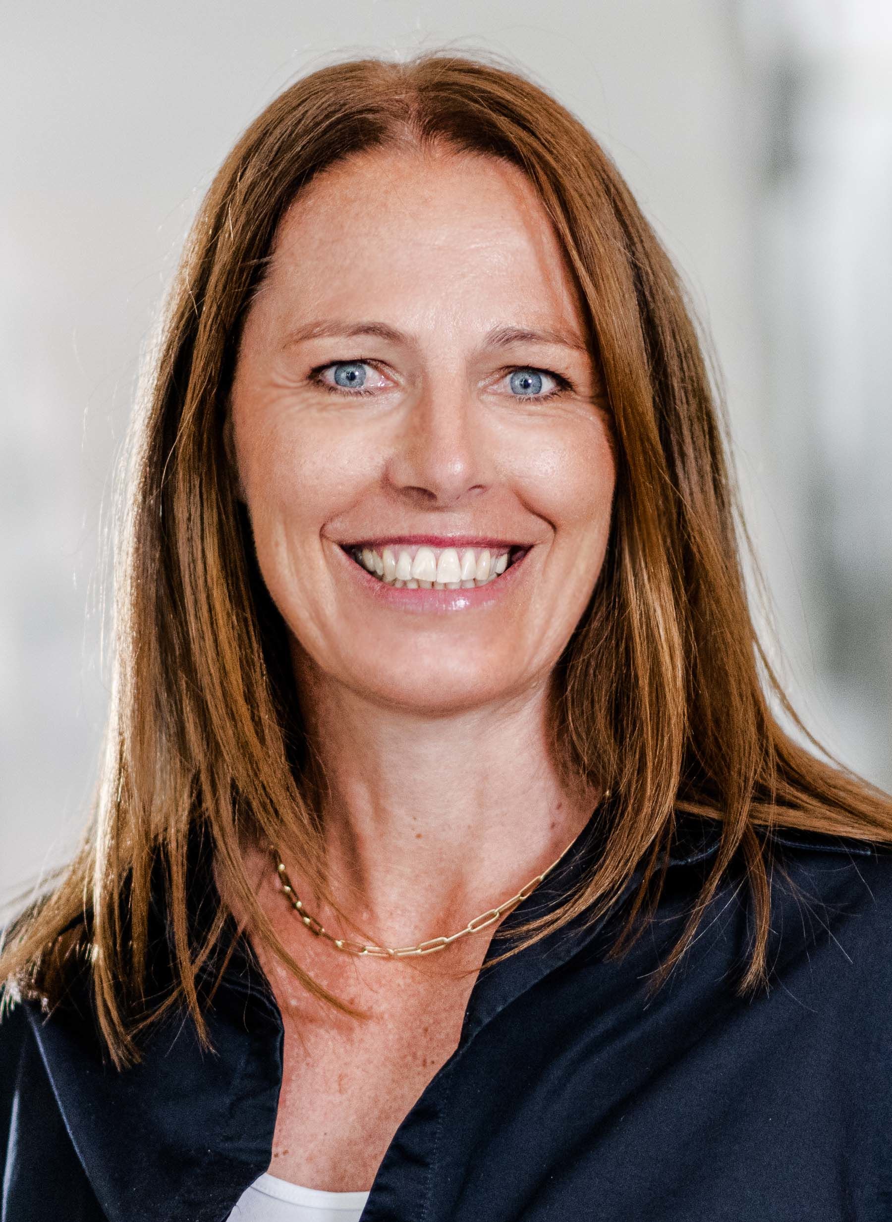 AnsprechpartnerInnen - DRK KV Stuttgart