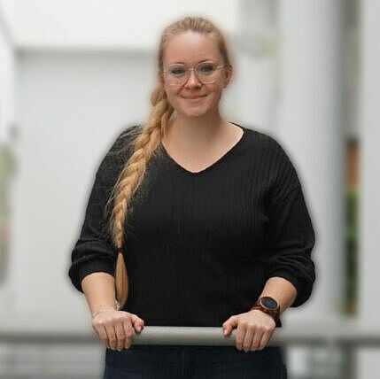 Kontakt für Presse- und Mediennanfragen - DRK KV Stuttgart